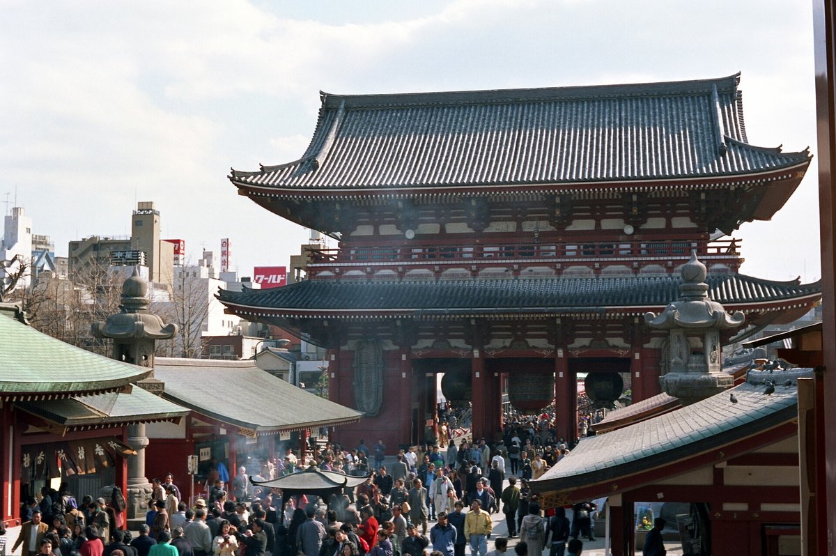 Vito BLの写真をもう一つ｜robert_oku