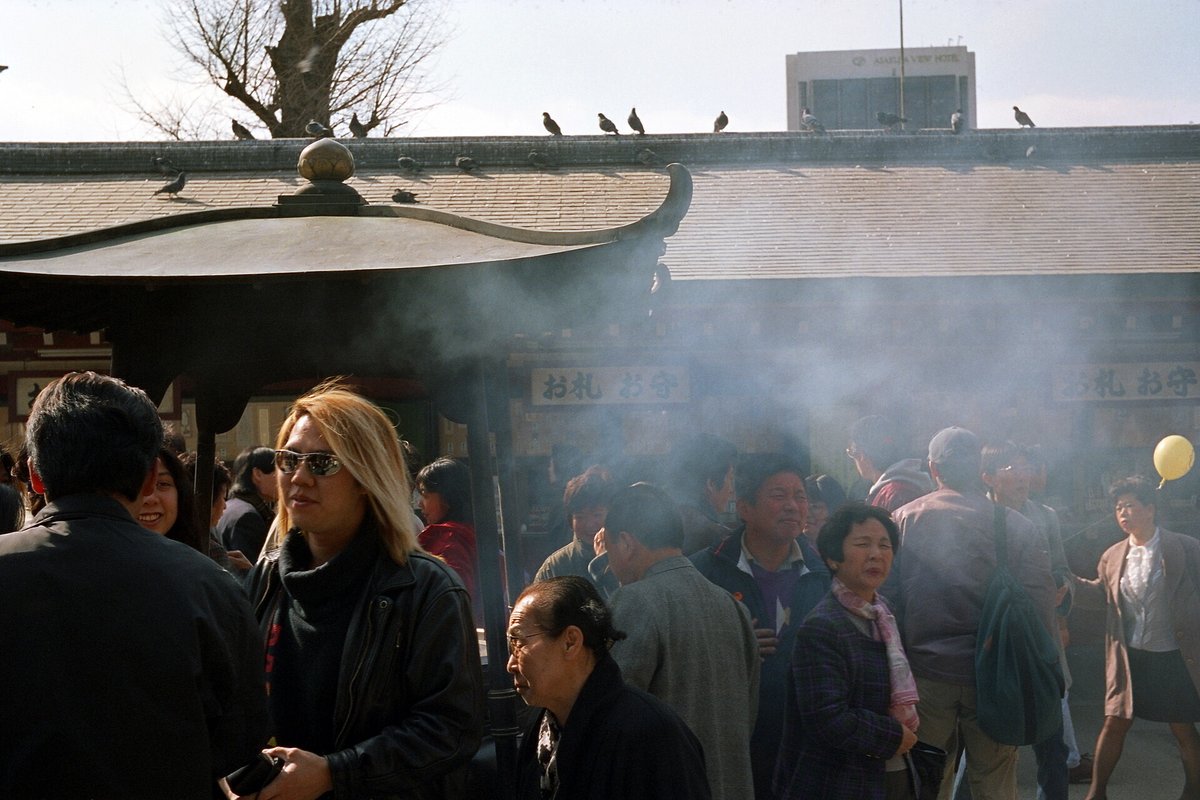 Vito BLの写真をもう一つ｜robert_oku