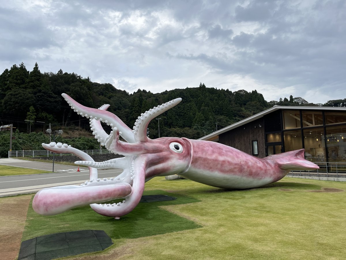 NOTO FANs ｜ はじめてのnote｜NOTO FANs