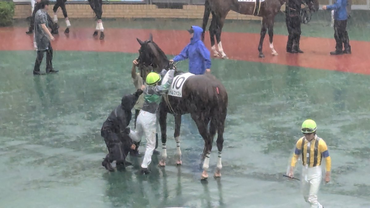 Zukachan racing 写真撮影課 岸｜Zukachan