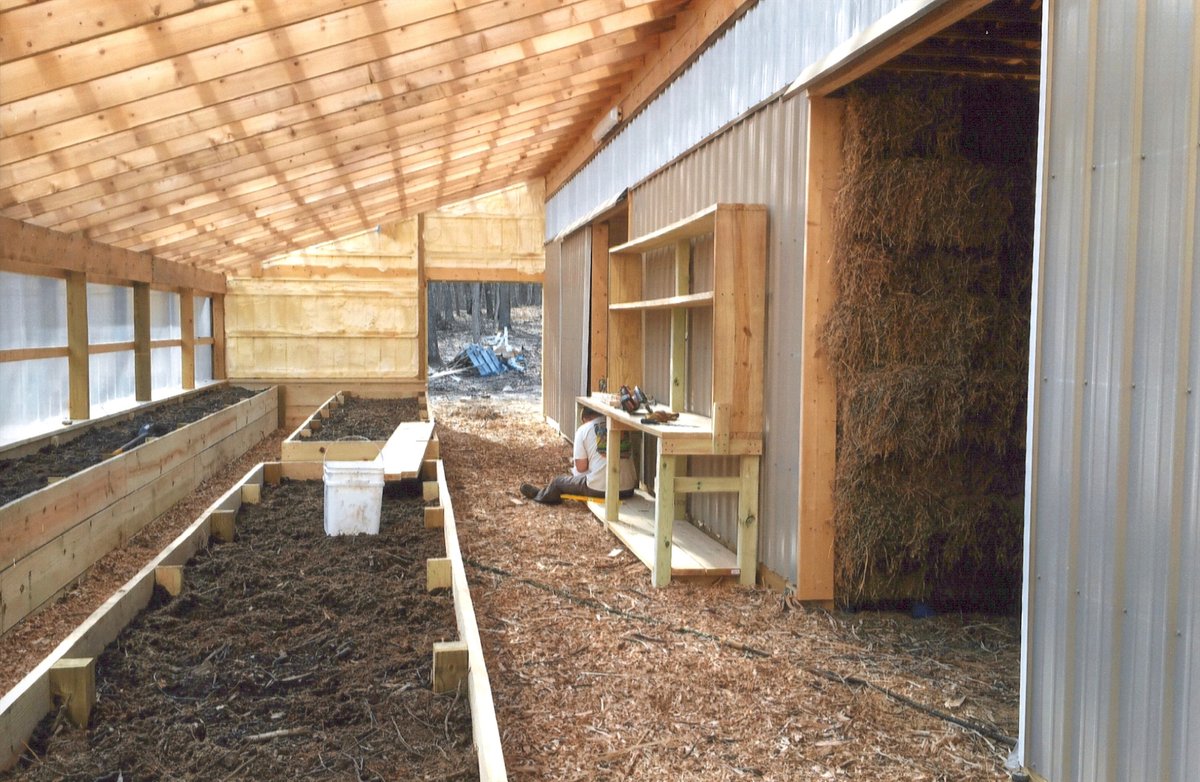 アメリカミシガン州 KyokofromTokyo#7 ハーレーダビッドソンとアーミッシュ｜K.MITANI