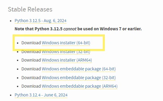 [Phi-3] I will summarize the work procedures so that you can create a ...