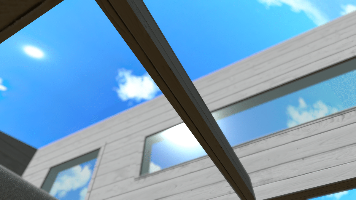 【VRChat】NAGiSA×無言勢はどうすれば大手を振れるのか【1,000時間無言勢体験レポ】｜Yullshul_ユルシュル