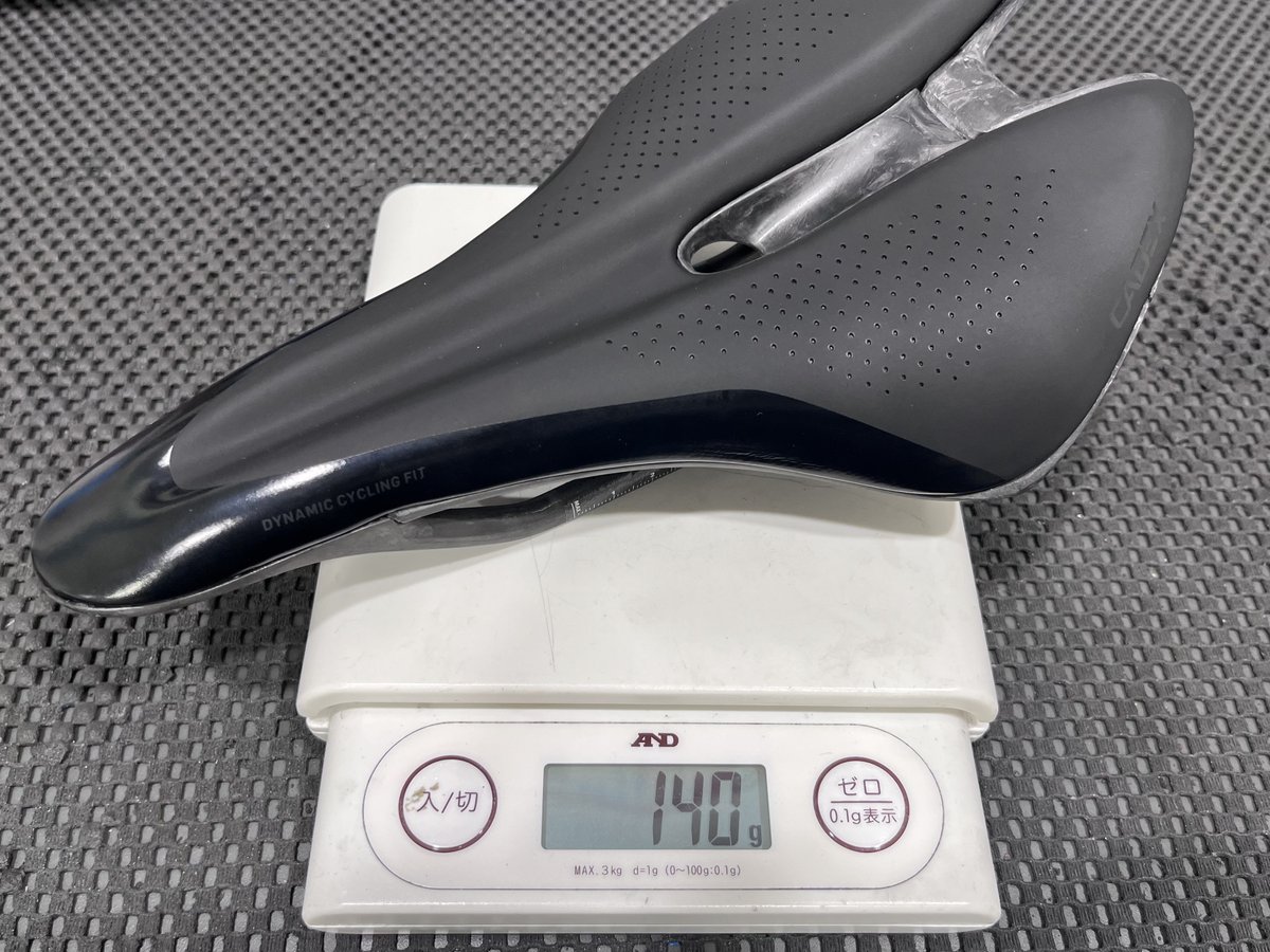 2024 世界デュアスロン選手権レポート#3 機材と海外遠征あれこれ編｜Ryosuke Kaneda