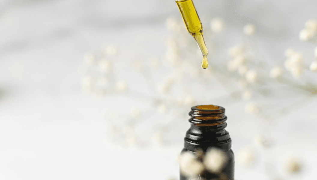 エピディオレックス、日本での臨床実験で効果について発表｜CBD事業者向けメルマガ『週刊CBDライブラリー for Biz』バックナンバー ...