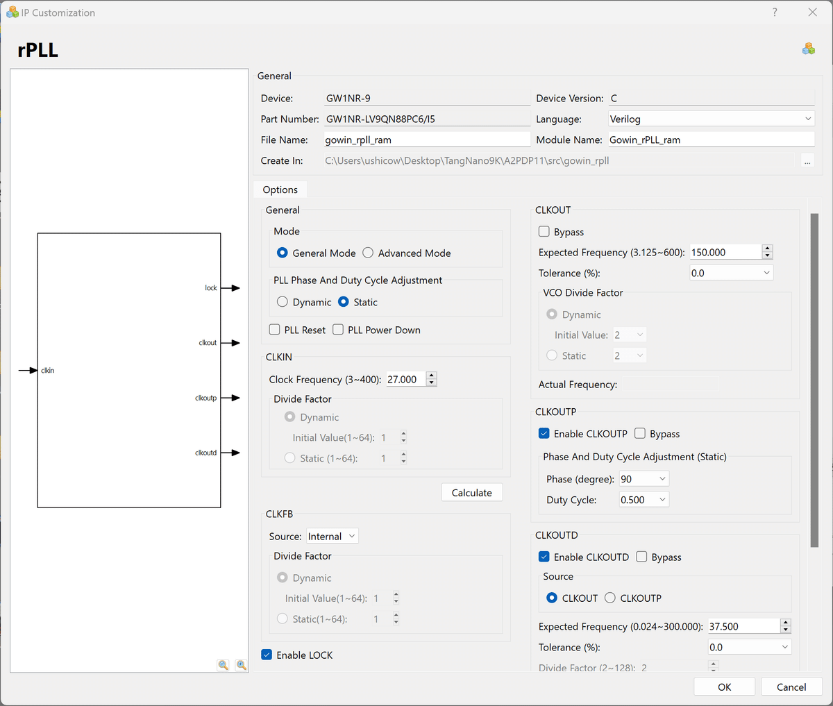 A2PDP11 （10） 4MB RAM の実装｜ushicow
