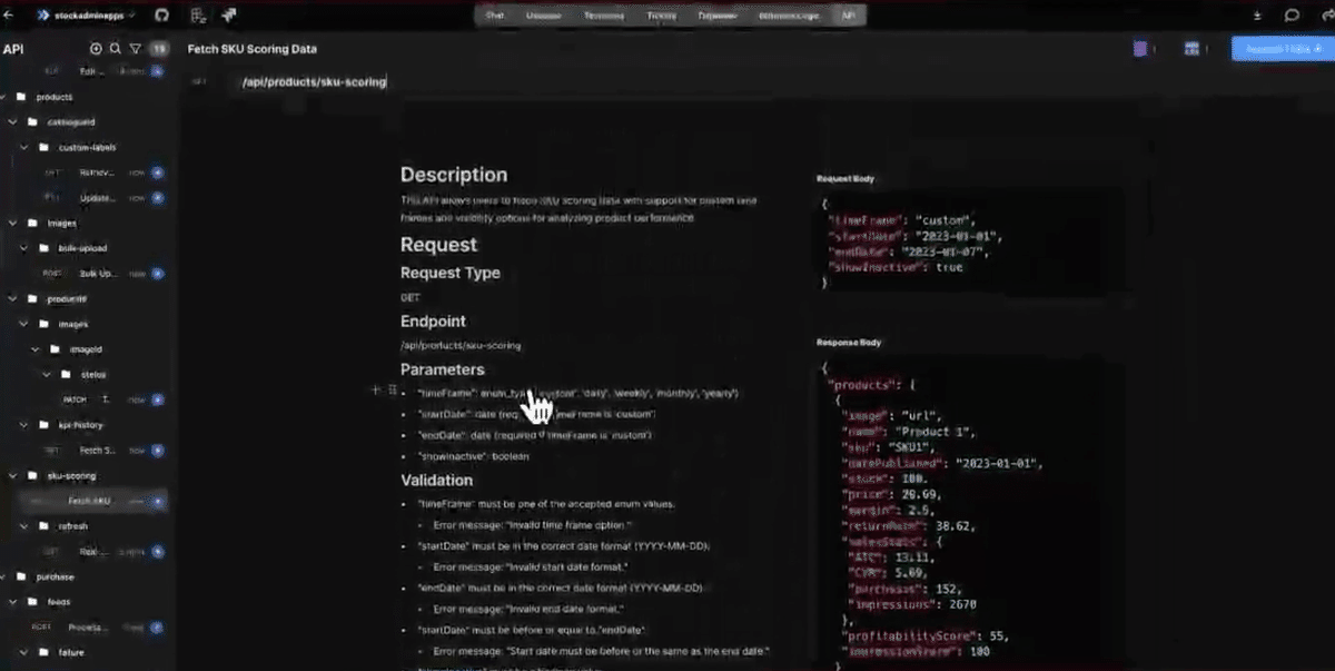 システム開発AIプラットフォーム『Jitera』を徹底レビュー｜YAMADAI🌐AI×DXコンサル