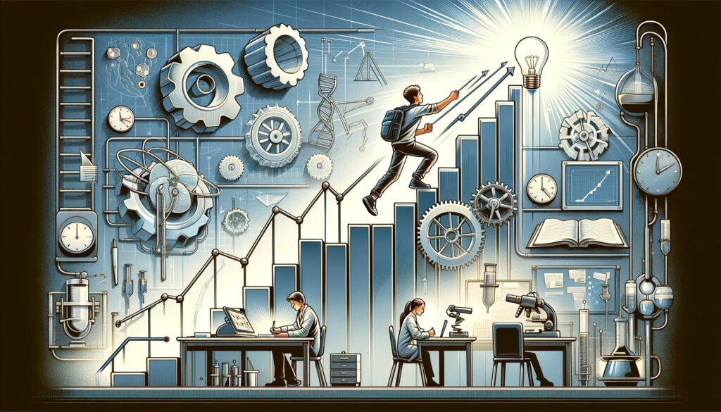 就活のES対策をプログラミングで自動化する｜佐藤咲祐 / Shosuke Sato