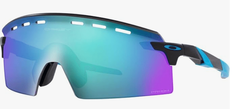 2024 世界デュアスロン選手権レポート#3 機材と海外遠征あれこれ編｜Ryosuke Kaneda