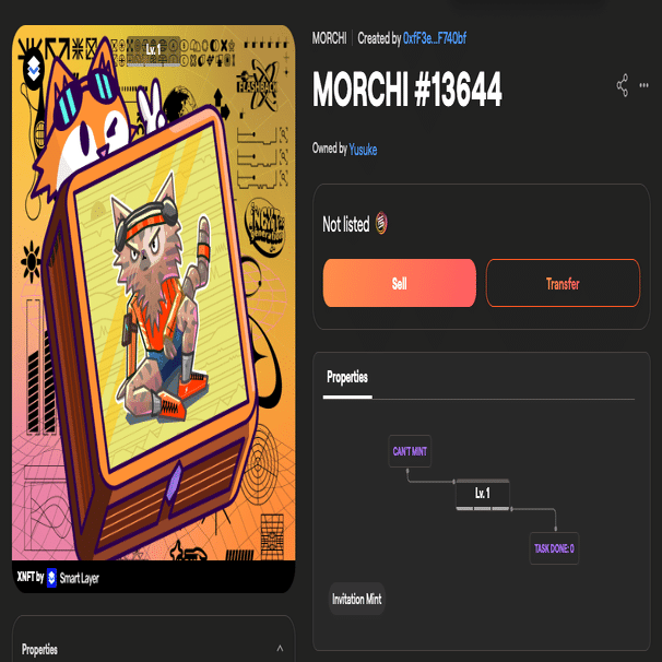 Morchi Boss Guide | Clair Obscur Expedition 33 Walkthrough & Zone Guide ...