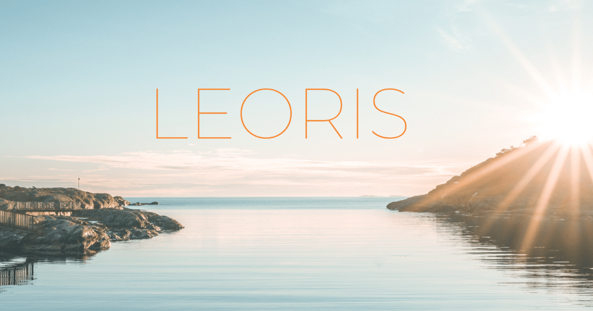 独立した理由を振り返るーPRで何がしたいのか？ 広報・PRコンサルティング会社LEORISを設立しました｜鎌田ようこ PRコンサルタント