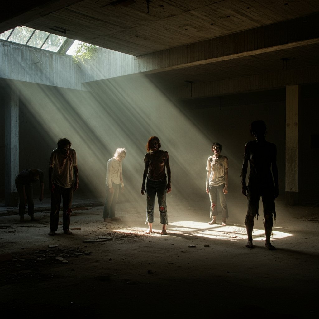 初体験：Googleの画像生成AI"ImageFX"を使ってみよう｜Mujina Note