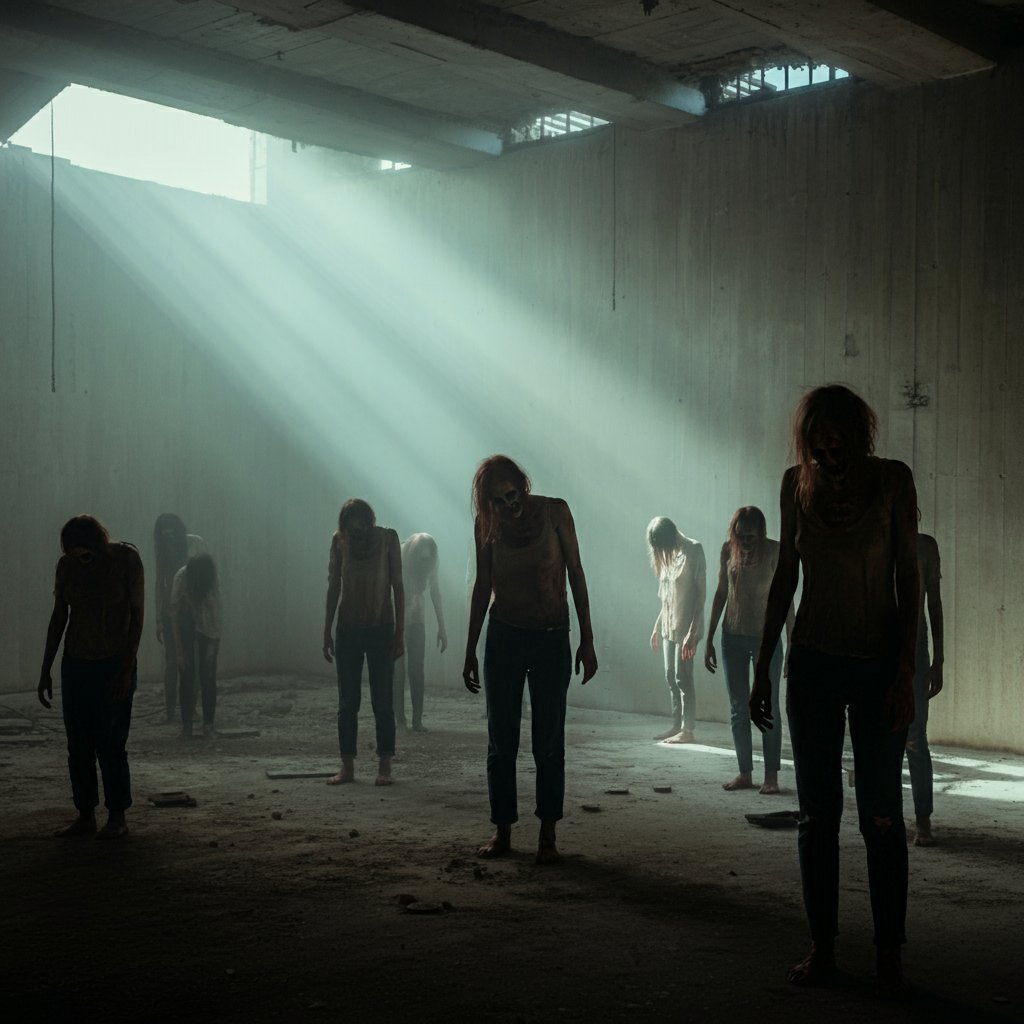 初体験：Googleの画像生成AI"ImageFX"を使ってみよう｜Mujina Note