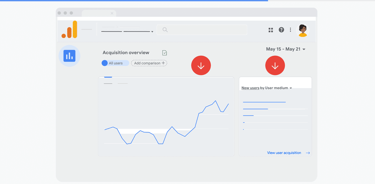 Googleアナリティクス4認定資格取得体験記|概要と実際にやったこと｜PROMPT FOR PLANNER