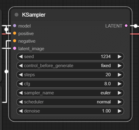 [ComfyMaster11]ComfyUIでのTextToImageを極める!!(1)プロンプトの基本文法 #ComfyUI｜AICU