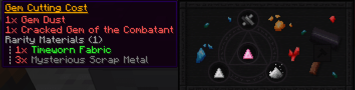 Apotheosis(1.20.1)のお話 in ATM9｜麸安定(Stable)