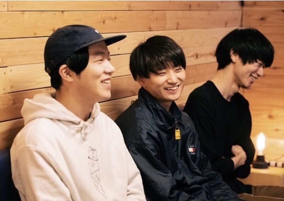 作品例｜H.Hagiwara