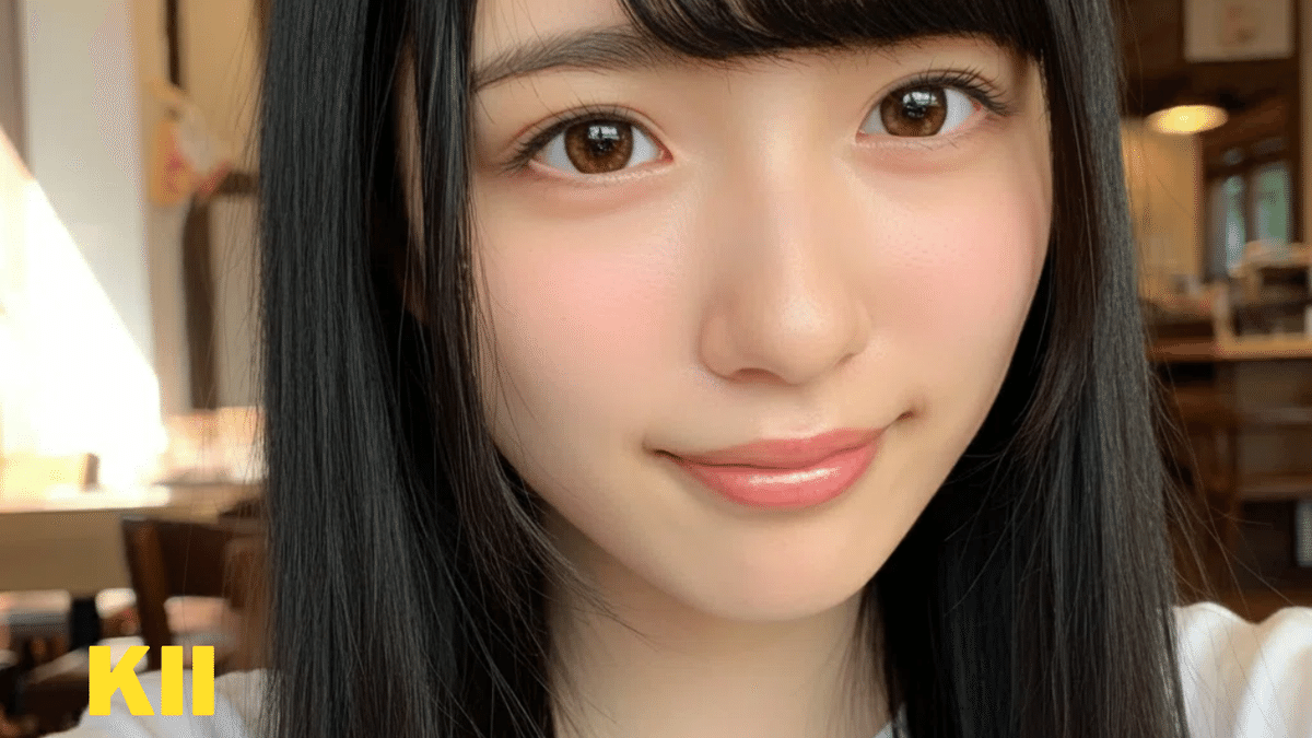 【禁断？のプロンプト付き】ImageFXで実在するようなAIバスローブ美女とタンクトップ美女を無料で生成する方法｜KII