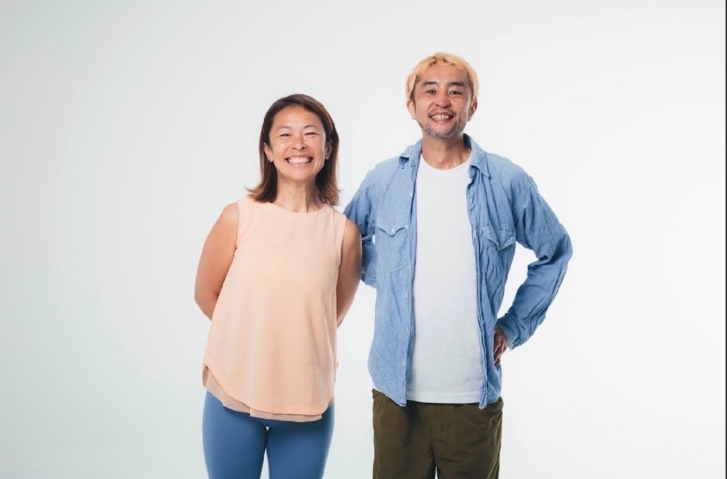 Maiko&DJ Satoshi Miyaと過ごす沖縄リトリート〜ヨガと音楽、沖縄の自然を楽しむ4日間』（2025年11月15日~11月18日）｜やんばるプランニング