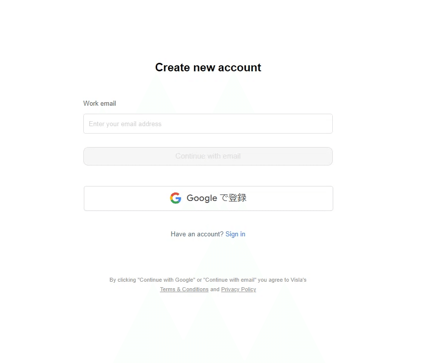 【動画生成AI】⑧「Visla」で動画を作ってみる｜Hiro／AIに取り組む65歳