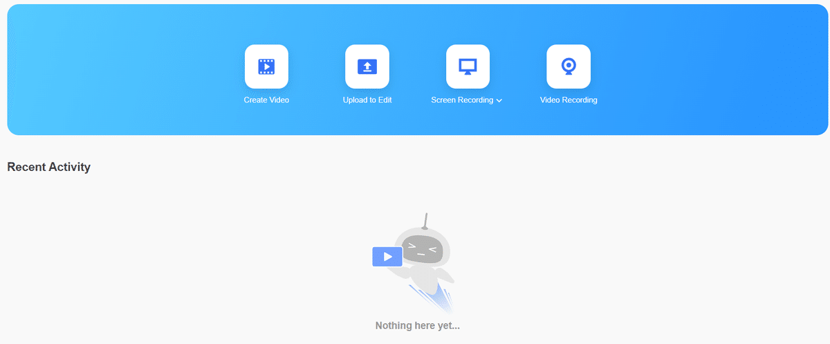 【動画生成AI】⑧「Visla」で動画を作ってみる｜Hiro／AIに取り組む65歳