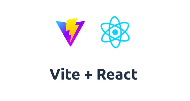 [React]Todoリストの作成 – 初学者向け1｜bauhaus