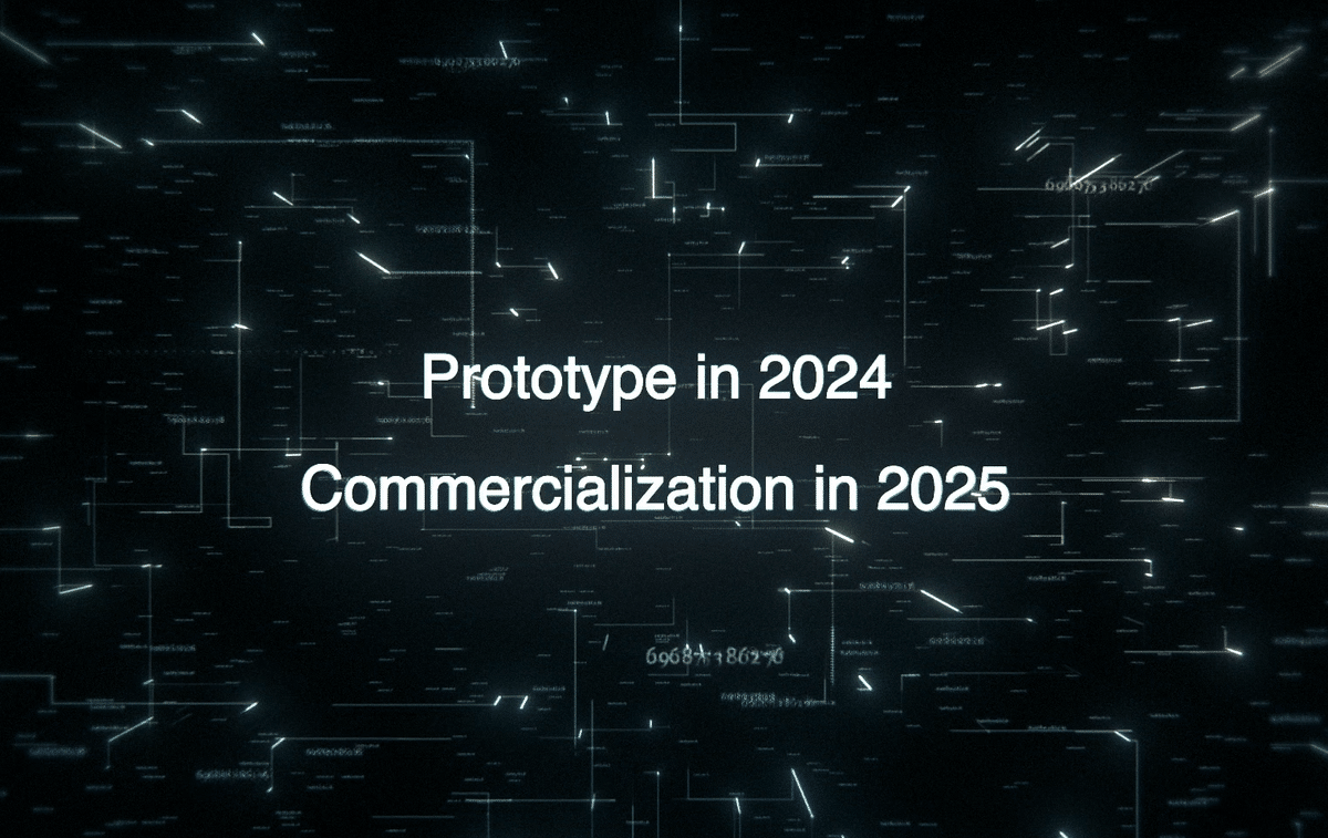 【速攻解説】「Project Pax」は何を目指しているのか？（国際送金の基本やSwiftの役割から、SCのチャレンジと乗り越え方まで、必要な ...