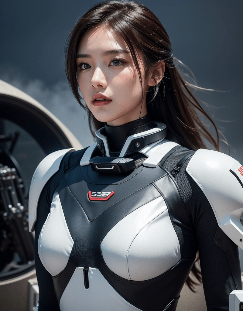 FLUX.1からの撤退.....。｜EnigMind