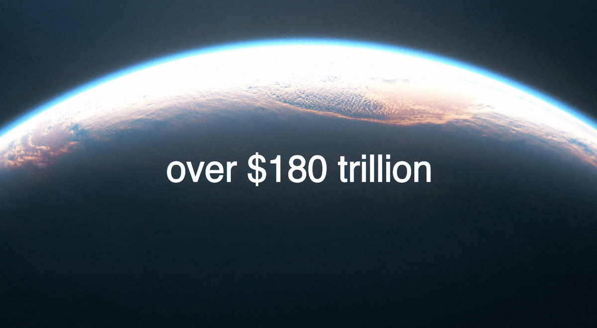 【速攻解説】「Project Pax」は何を目指しているのか？（国際送金の基本やSwiftの役割から、SCのチャレンジと乗り越え方まで、必要な ...