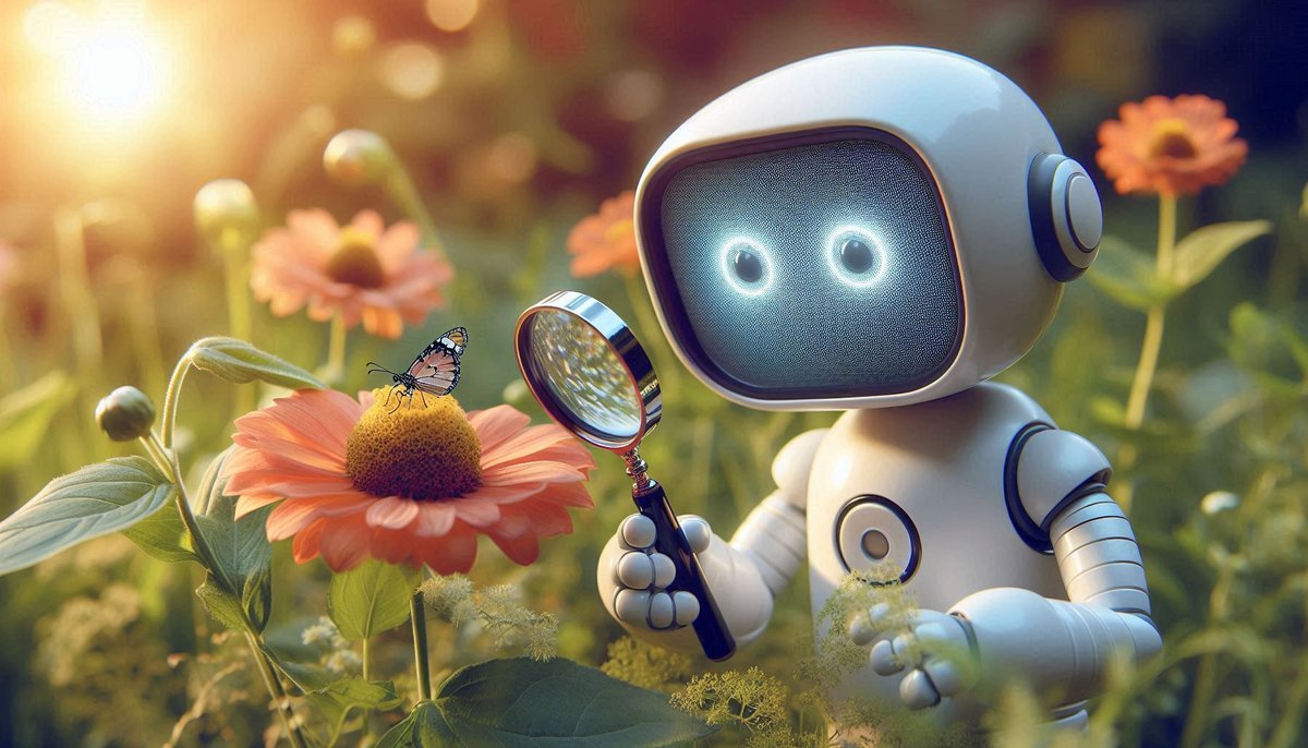 死ぬまでにやりたいこと、やったこと100｜akram