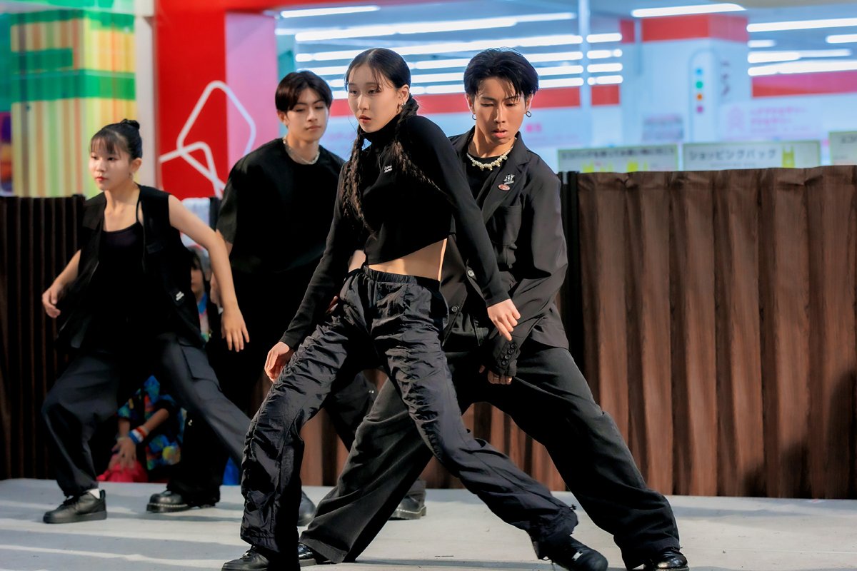 EXPG STUDIO OKINAWA｜Masaki Senko