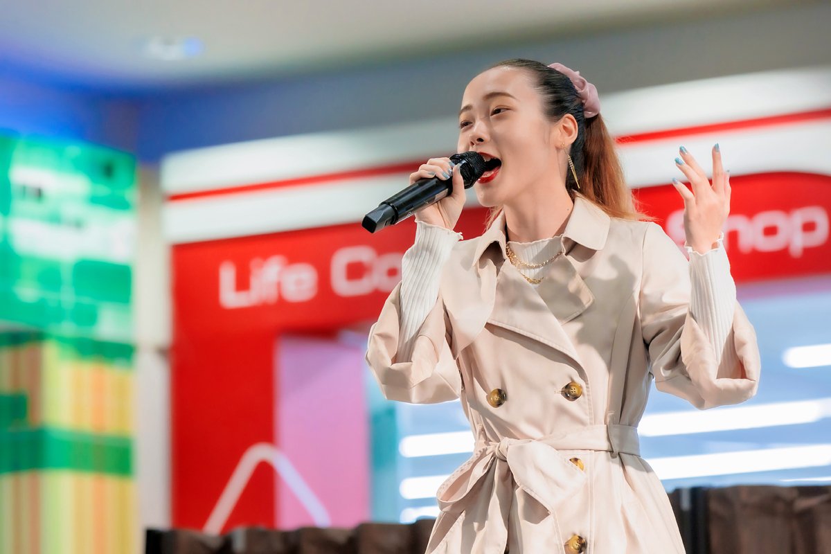 EXPG STUDIO OKINAWA｜Masaki Senko