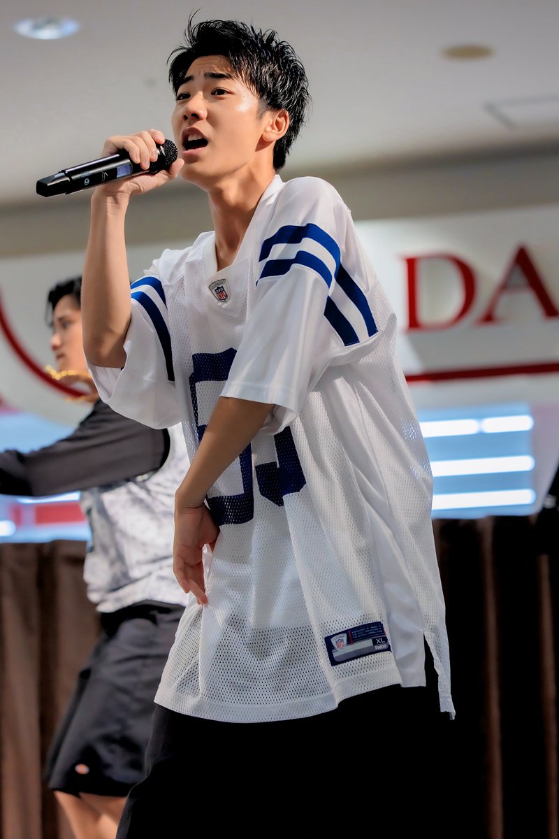 EXPG STUDIO OKINAWA｜Masaki Senko