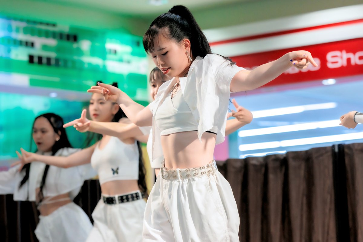 EXPG STUDIO OKINAWA｜Masaki Senko