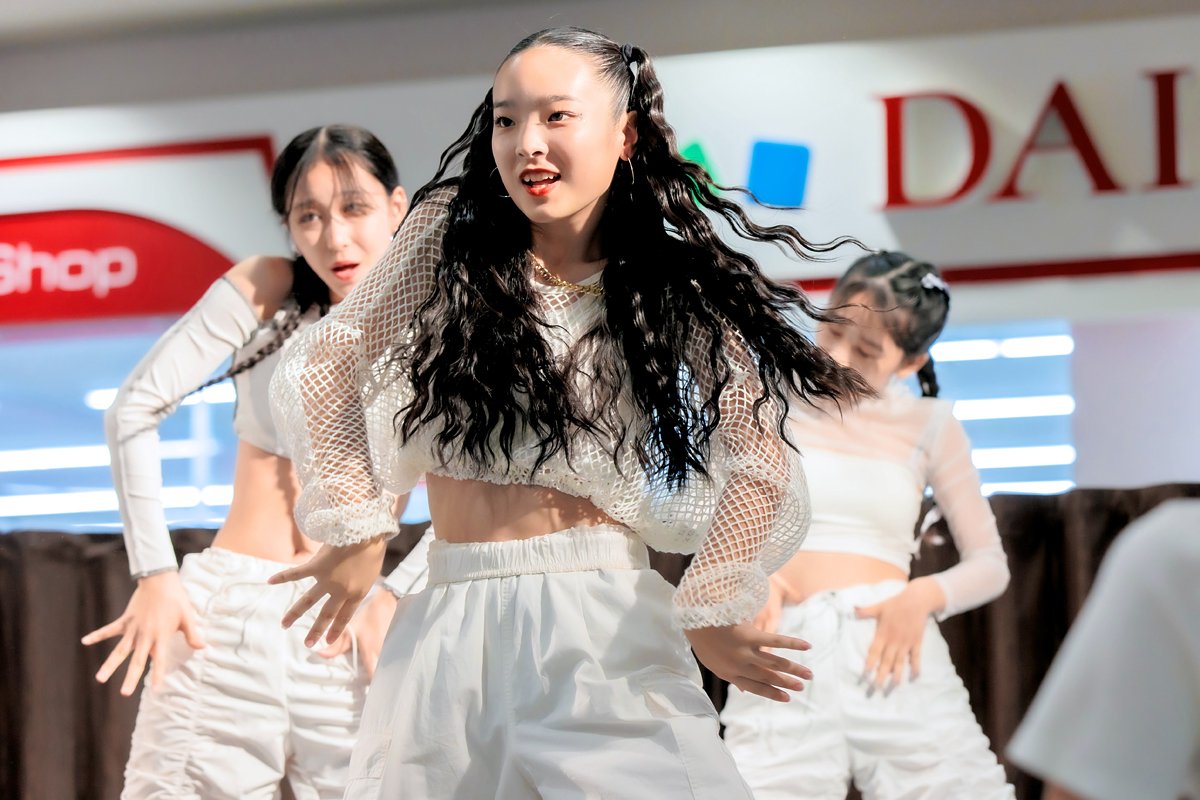 EXPG STUDIO OKINAWA｜Masaki Senko