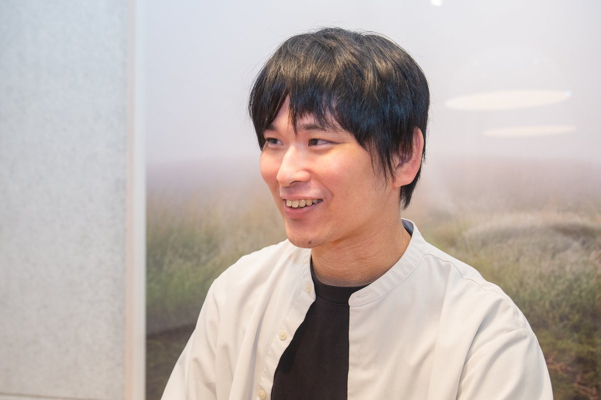 KNOWLEDGE WORK Dev Talk #03 「イネーブルメントとAI、成長を支える新たな挑戦」zawakin｜Knowledge Work Developers Blog