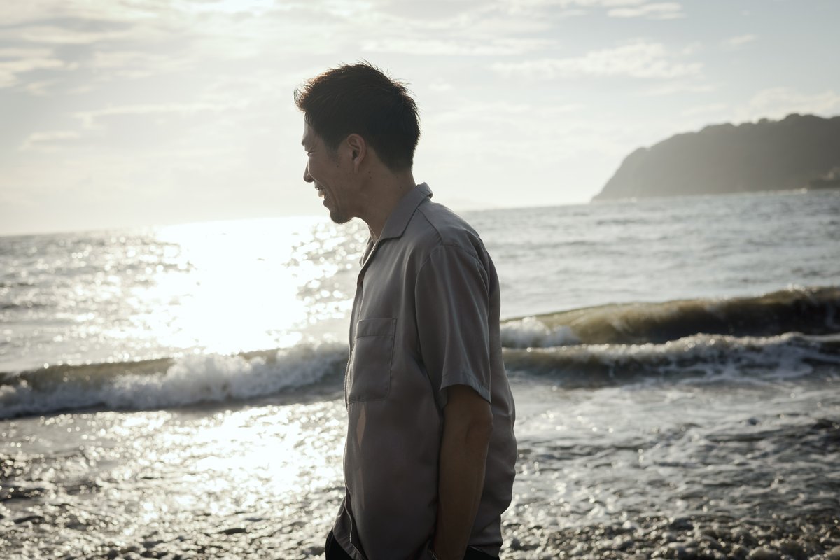 「合理的かつ生産的」そんな自分を超えたくてーーDANRO BEYOND卒業生インタビュー｜DANRO inc.