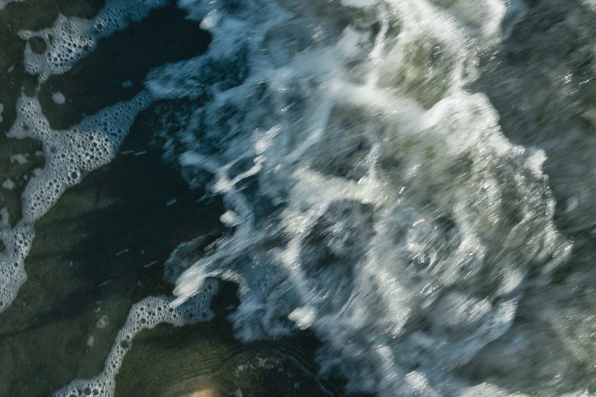 「合理的かつ生産的」そんな自分を超えたくてーーDANRO BEYOND卒業生インタビュー｜DANRO inc.