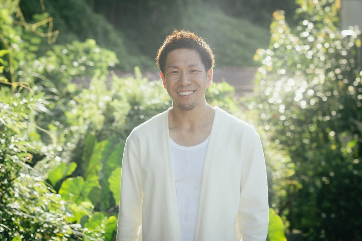 「合理的かつ生産的」そんな自分を超えたくてーーDANRO BEYOND卒業生インタビュー｜DANRO inc.