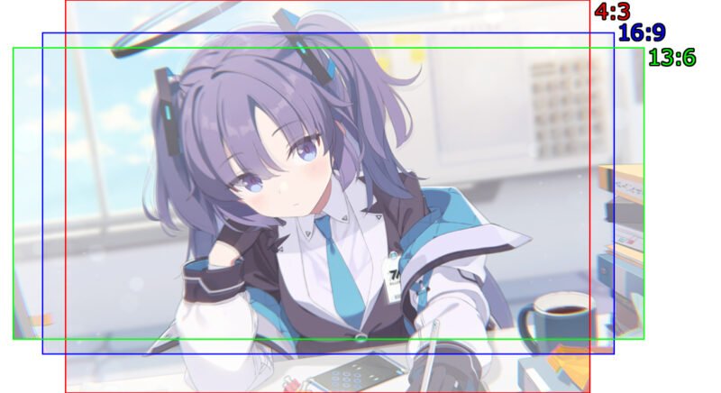 ブルーアーカイブをPCでプレイ！最新NoxPlayerの安定性に注目[PR]｜ねこつきLab.