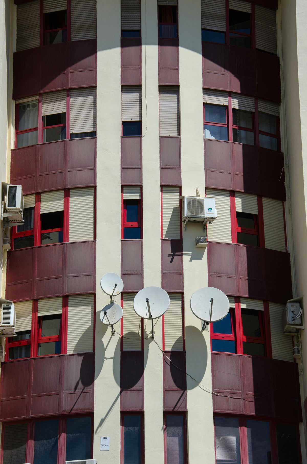 ポジティブ成長の詩: 切磋琢磨｜Trgr / カラストラガラ | 毎日投稿・フォロバ100