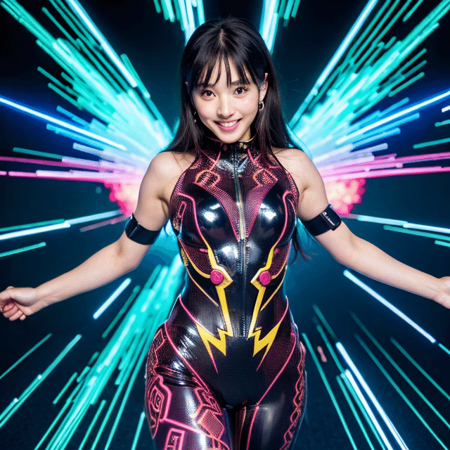 Ikemen Mas Kot｜note