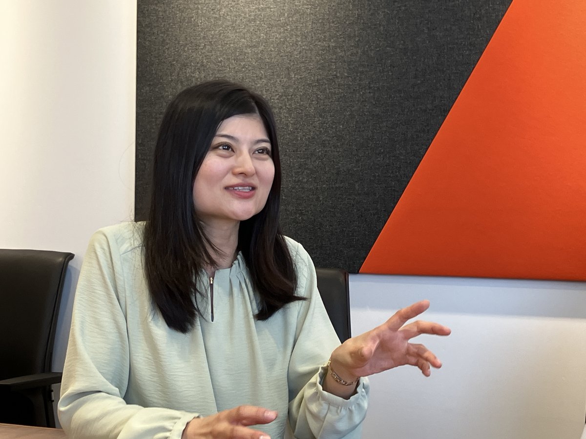 時短勤務制度を安心して利用できる名古屋事務所｜PwC Japan監査法人 採用公式note