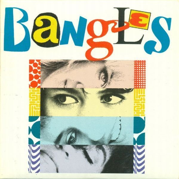 Rare CDs from my collection 16｜Michael Kamiooka (マイケル上大岡)