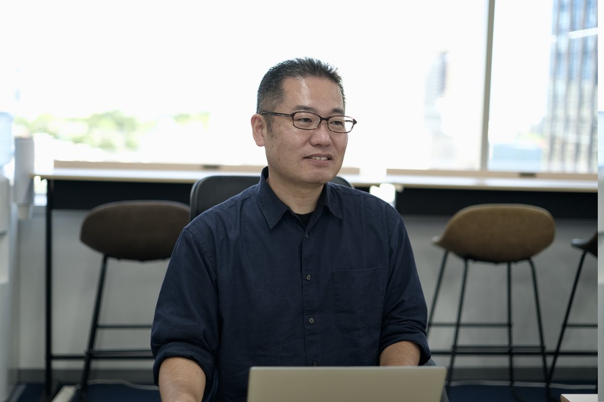 「社員ファーストの環境づくり」丁寧なコミュニケーションで信頼関係を築く【連載:まっすぐの流儀 vol.13】｜PRONI（プロニ）【公式】