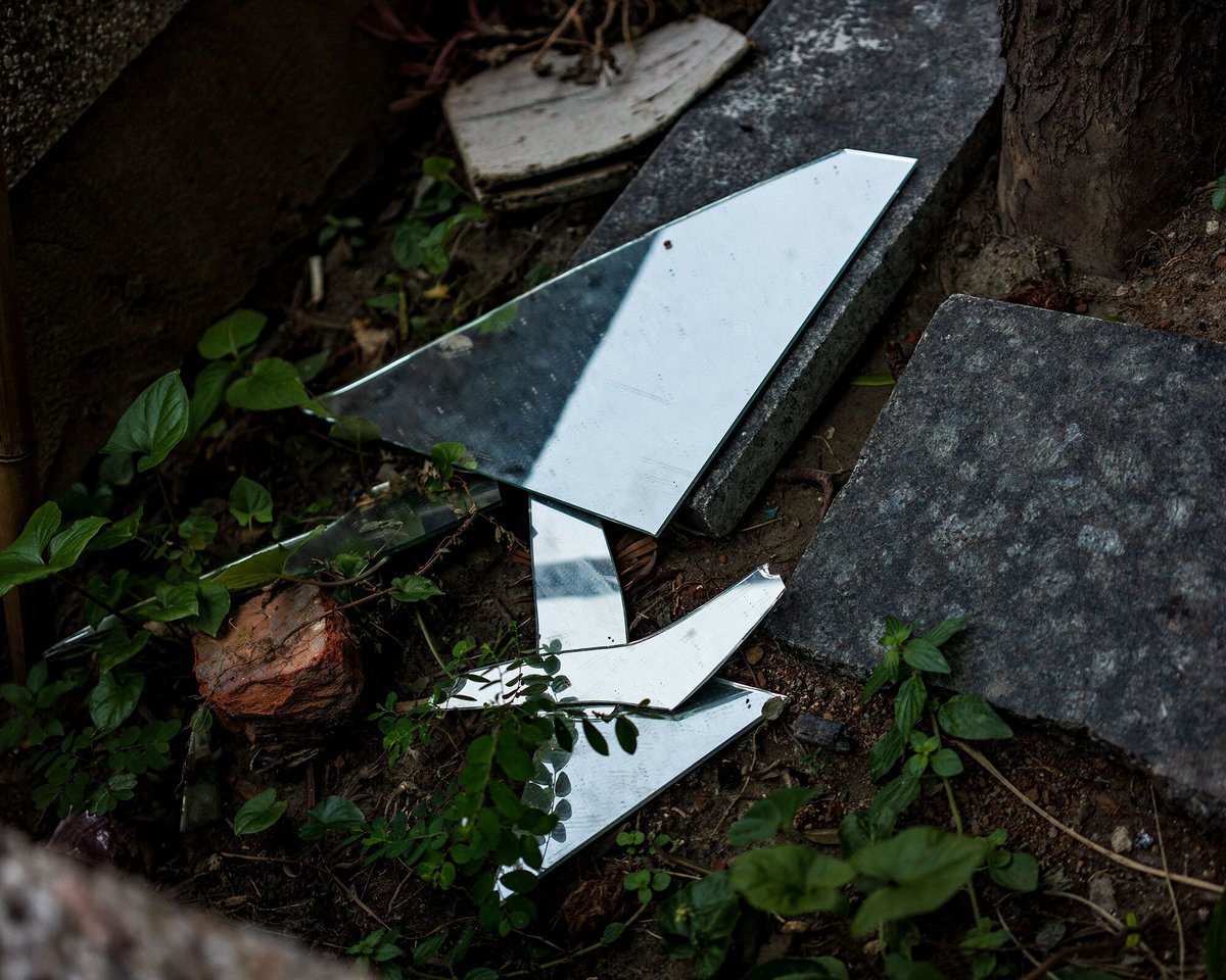 後払いのトイレ：Anizine・写真の部屋（無料記事）｜ワタナベアニ