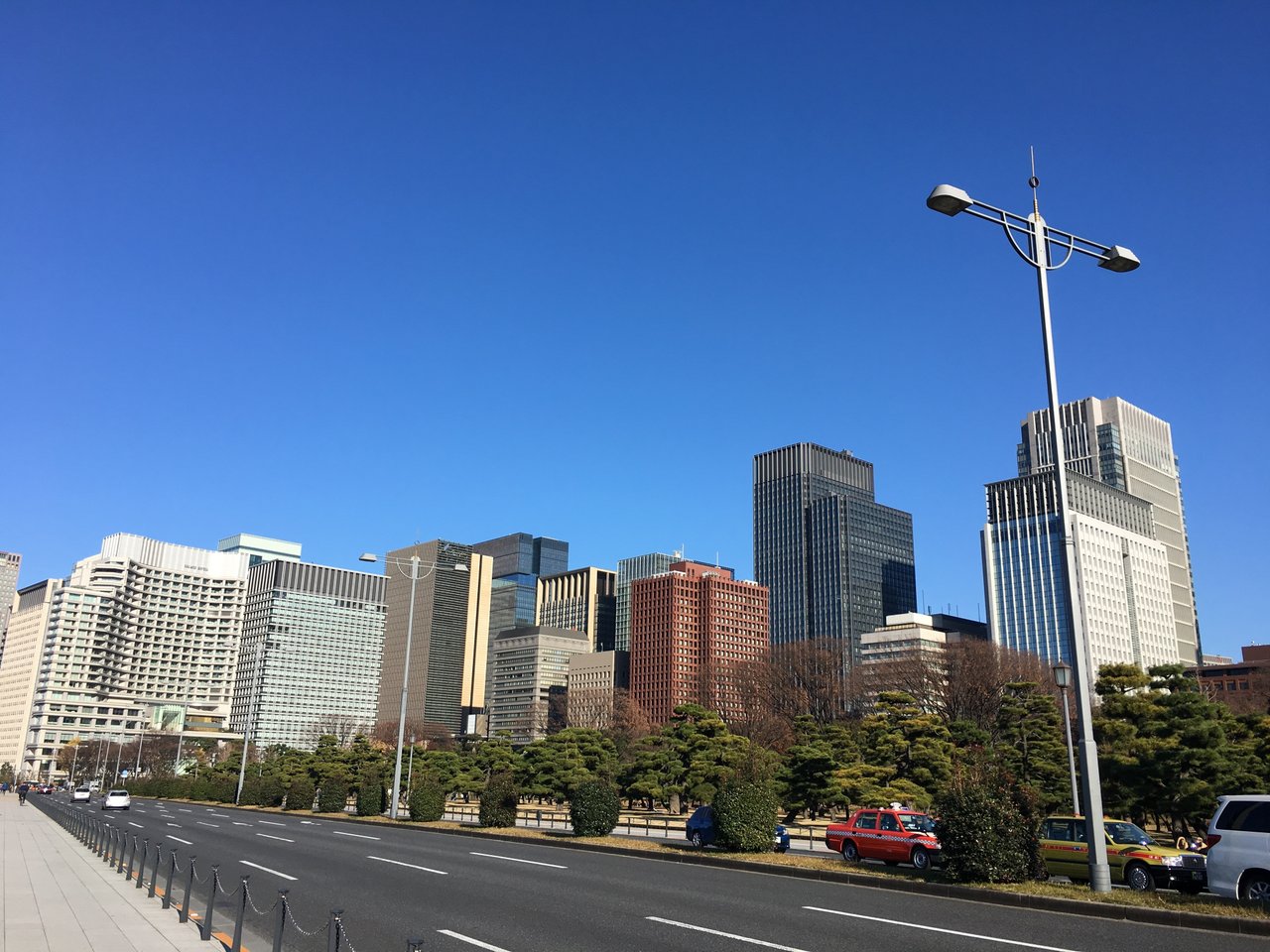 雪月 | Yuzuki｜note