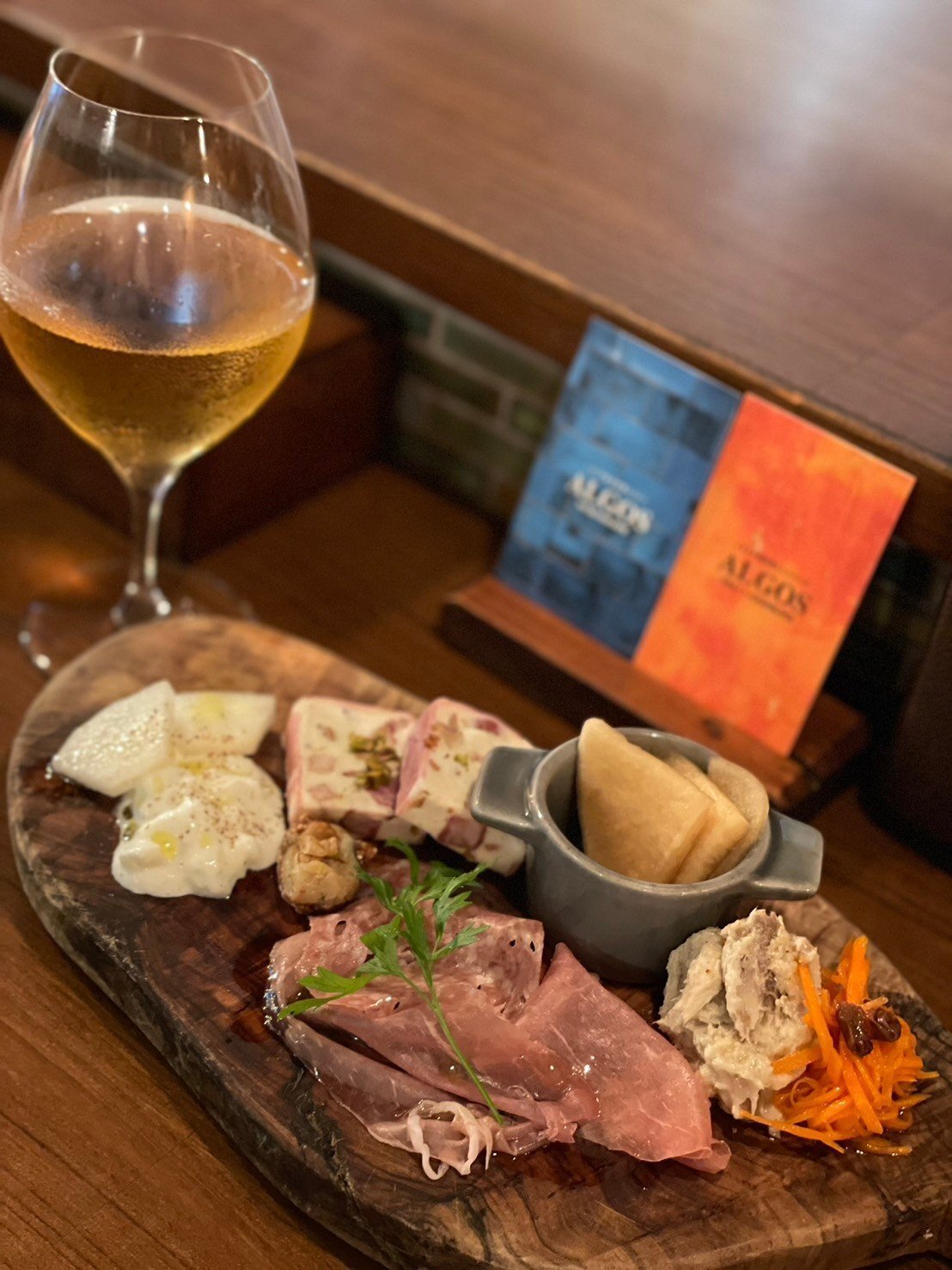 [沖縄開催] アルゴス＆アルコトレード合同試飲会レポート｜AlcotradeTrust