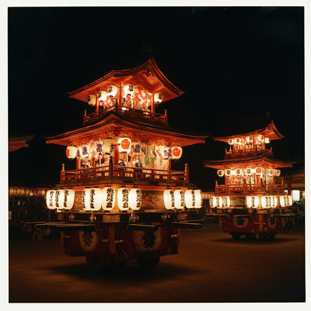 建築ビジュアルCG × AI活用法⑫｜ImageFXで実現する画像生成AIのブレイクスルー｜One More Vision