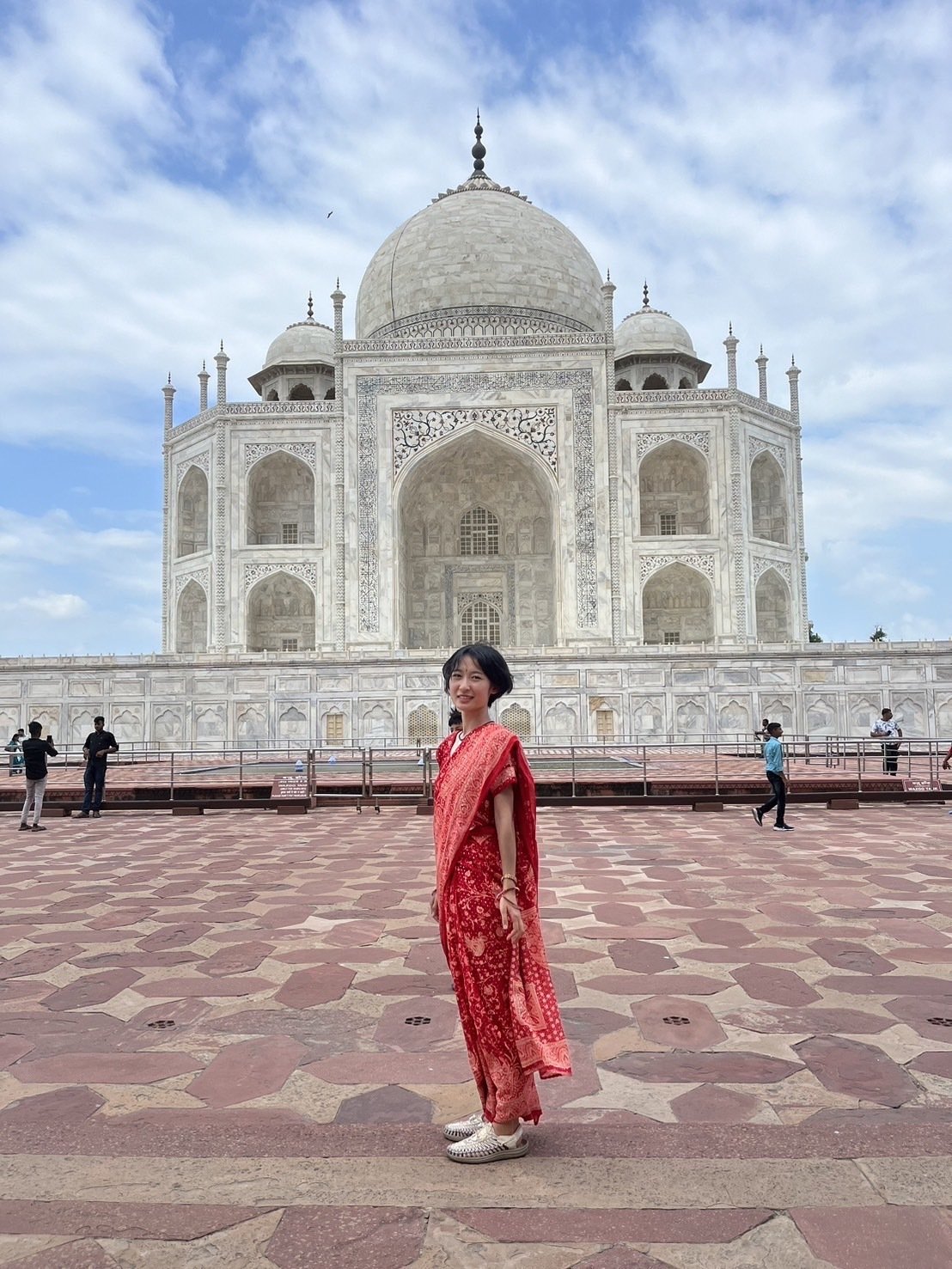 「わたし」の次の章へ……“教員であるわたし”を追い求めた先に見えたものーーDANRO BEYOND卒業生インタビュー｜DANRO inc.